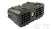 DRC26-40SA-L011 : DEUTSCH Automotive Housings | TE Connectivity