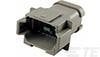 DT04-08PA-P021 : DEUTSCH Automotive Housings | TE Connectivity