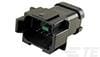 DT04-08PB-P021 : DEUTSCH Automotive Housings | TE Connectivity