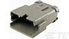 DT04-12PA-P021 : DEUTSCH Automotive Housings | TE Connectivity