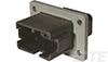 DT04-12PB-BL04 : DEUTSCH Automotive Housings | TE Connectivity