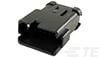 DT04-12PB-P026 : DEUTSCH Automotive Housings | TE Connectivity