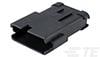 DT04-12PB-P027 : DEUTSCH Automotive Housings | TE Connectivity