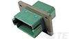 DT04-12PC-L012 : DEUTSCH Automotive Housings | TE Connectivity