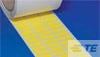 EET-0615G-4 : WP Standard Labels | TE Connectivity