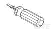 1-305183-2 : AMP Insertion & Extraction Tools | TE Connectivity