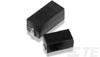 SMF5160KJT : CGS SMD Power Resistor: 7 Watt, 200-2M Ohm | TE Connectivity