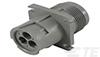 HD10-3-96P : DEUTSCH Automotive Housings | TE Connectivity