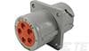 HD10-5-16P : DEUTSCH Automotive Housings | TE Connectivity