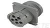 HD10-6-96P : DEUTSCH Automotive Housings | TE Connectivity