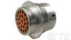 HD34-24-23PN : DEUTSCH Automotive Housings | TE Connectivity