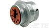 HD34-24-91PN : DEUTSCH Automotive Housings | TE Connectivity