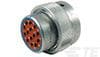 HD36-18-14SE : DEUTSCH Automotive Housings | TE Connectivity