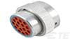 HD36-24-16SE : DEUTSCH Automotive Housings | TE Connectivity