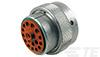 HD36-24-18PN : DEUTSCH Automotive Housings | TE Connectivity