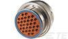 HD36-24-31SE : DEUTSCH Automotive Housings | TE Connectivity