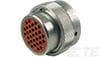 HD36-24-31ST : DEUTSCH Automotive Housings | TE Connectivity