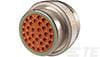 HD36-24-33SN : DEUTSCH Automotive Housings | TE Connectivity