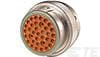 HD36-24-35PN : DEUTSCH Automotive Housings | TE Connectivity