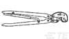 59461 : AMP Hand Crimping Tools | TE Connectivity