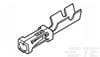 87667-3 : AMPMODU Connector Contacts | TE Connectivity