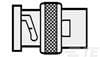 RBD-75-L-00 : RAYCHEM Coax Connectors | TE Connectivity