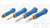 3-1579007-6 : AMP Insertion & Extraction Tools | TE Connectivity