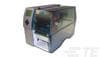TE3112-PRINTER : Printers | TE Connectivity
