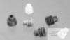 828921-1 : AMP Medium Power Terminals Single Wire Seals 4.8mm-12mm | TE ...