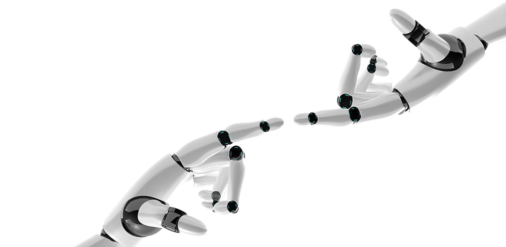 Conectores de Alta Tensão da Série HVCSJ | TE Connectivity