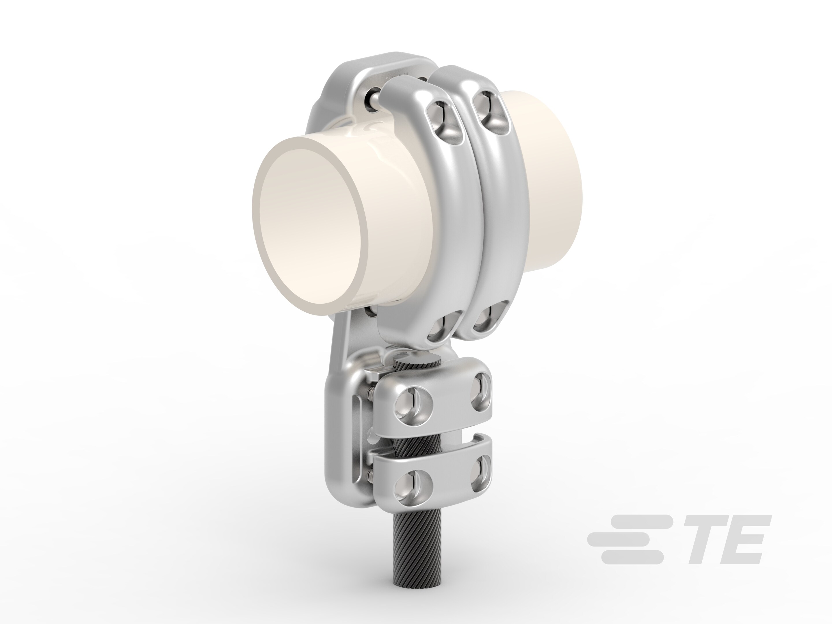 2327947-1 : SIMEL High Voltage Flexible Cable Connectors | TE Connectivity