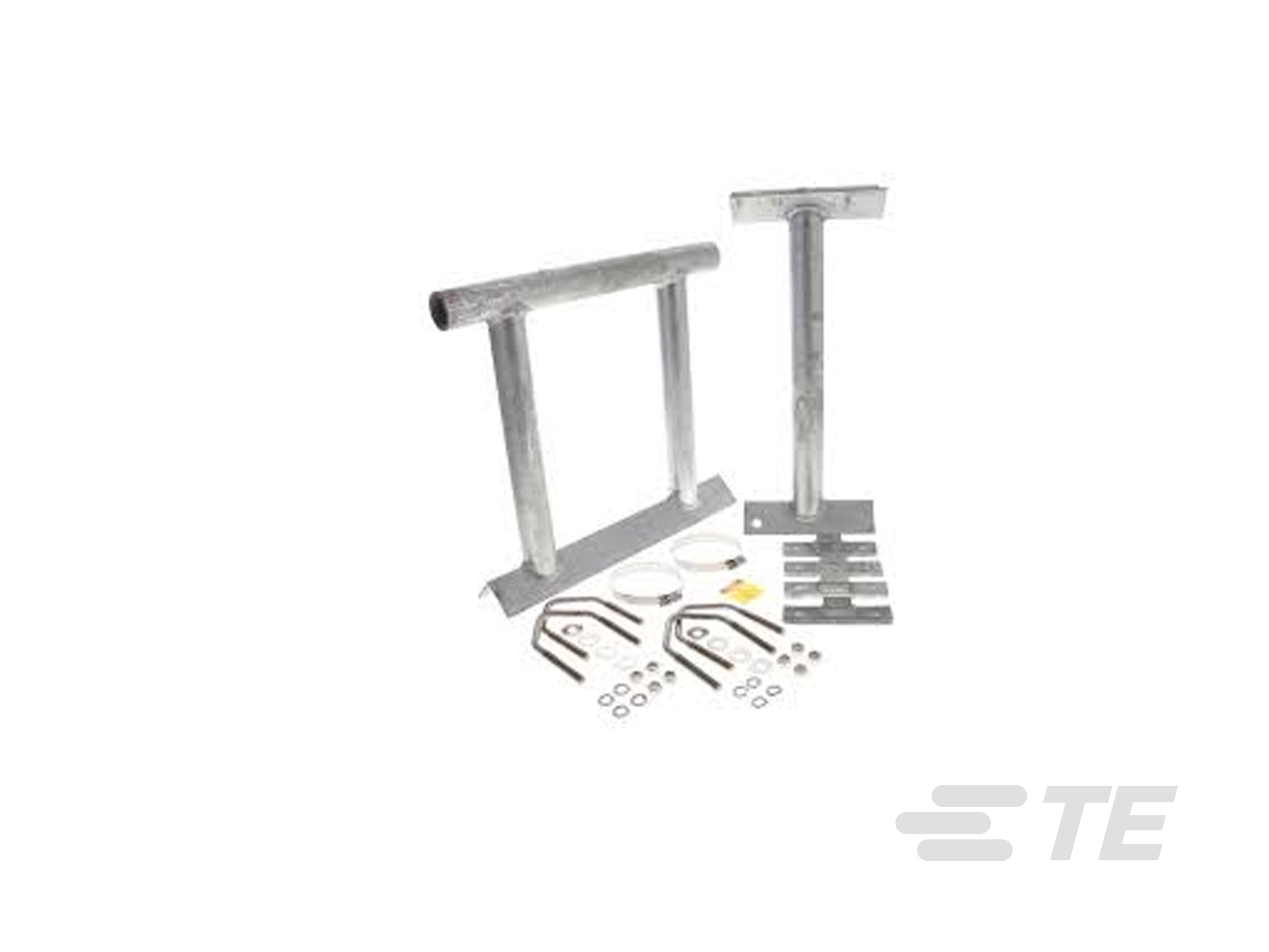 SMK : Antennas | TE Connectivity