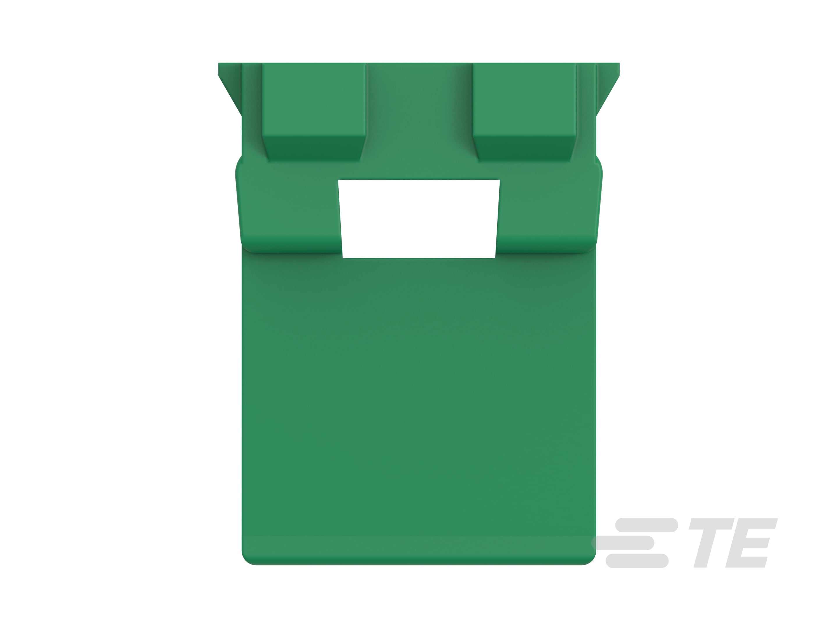 W2P : DEUTSCH Automotive Connector Locks & Position Assurance | TE ...