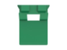 W2P : DEUTSCH Automotive Connector Locks & Position Assurance | TE ...