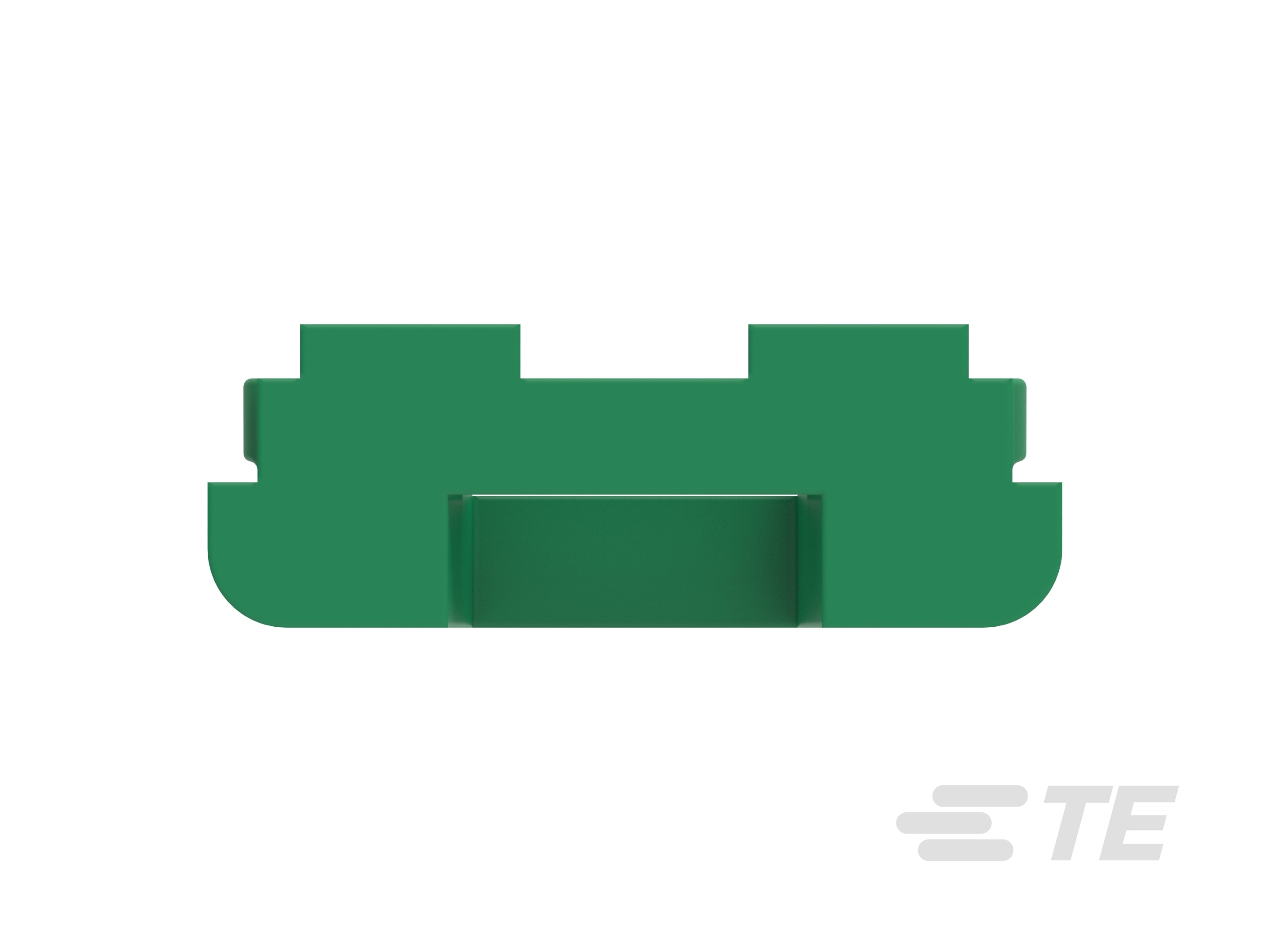 W2P : DEUTSCH Automotive Connector Locks & Position Assurance | TE ...