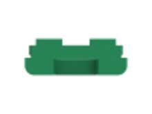 W2P : DEUTSCH Automotive Connector Locks & Position Assurance | TE ...