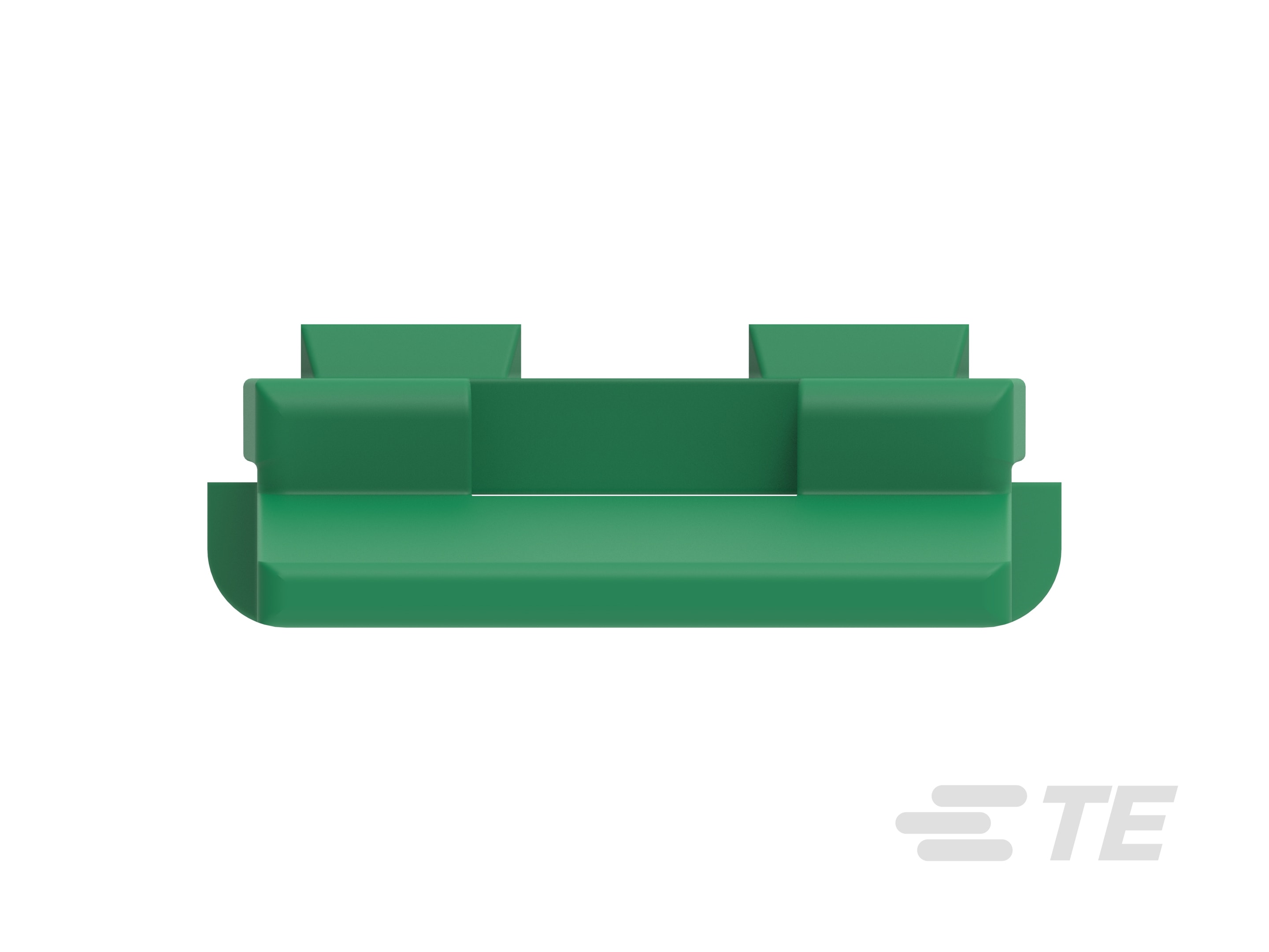 W2P : DEUTSCH Automotive Connector Locks & Position Assurance | TE ...