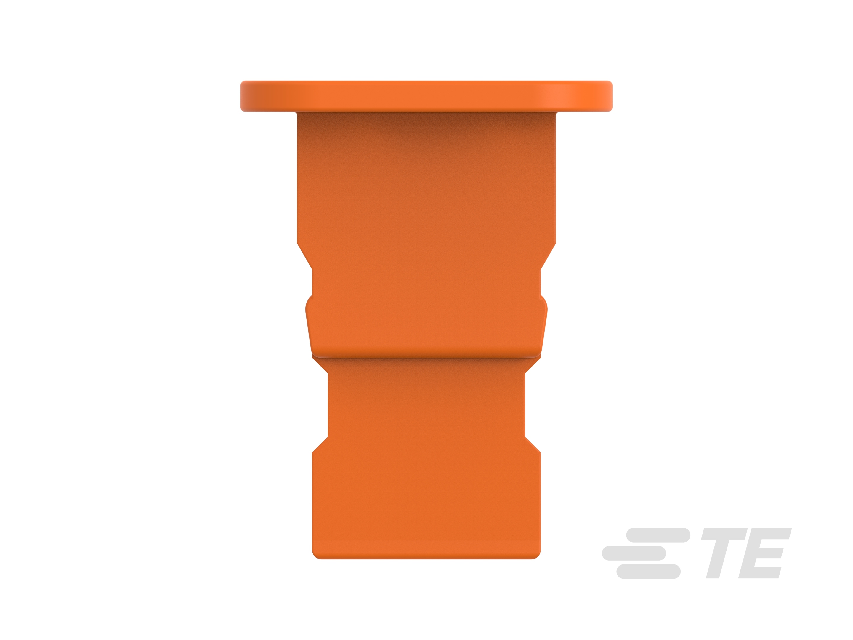 W2S : DEUTSCH Automotive Connector Locks & Position Assurance | TE ...