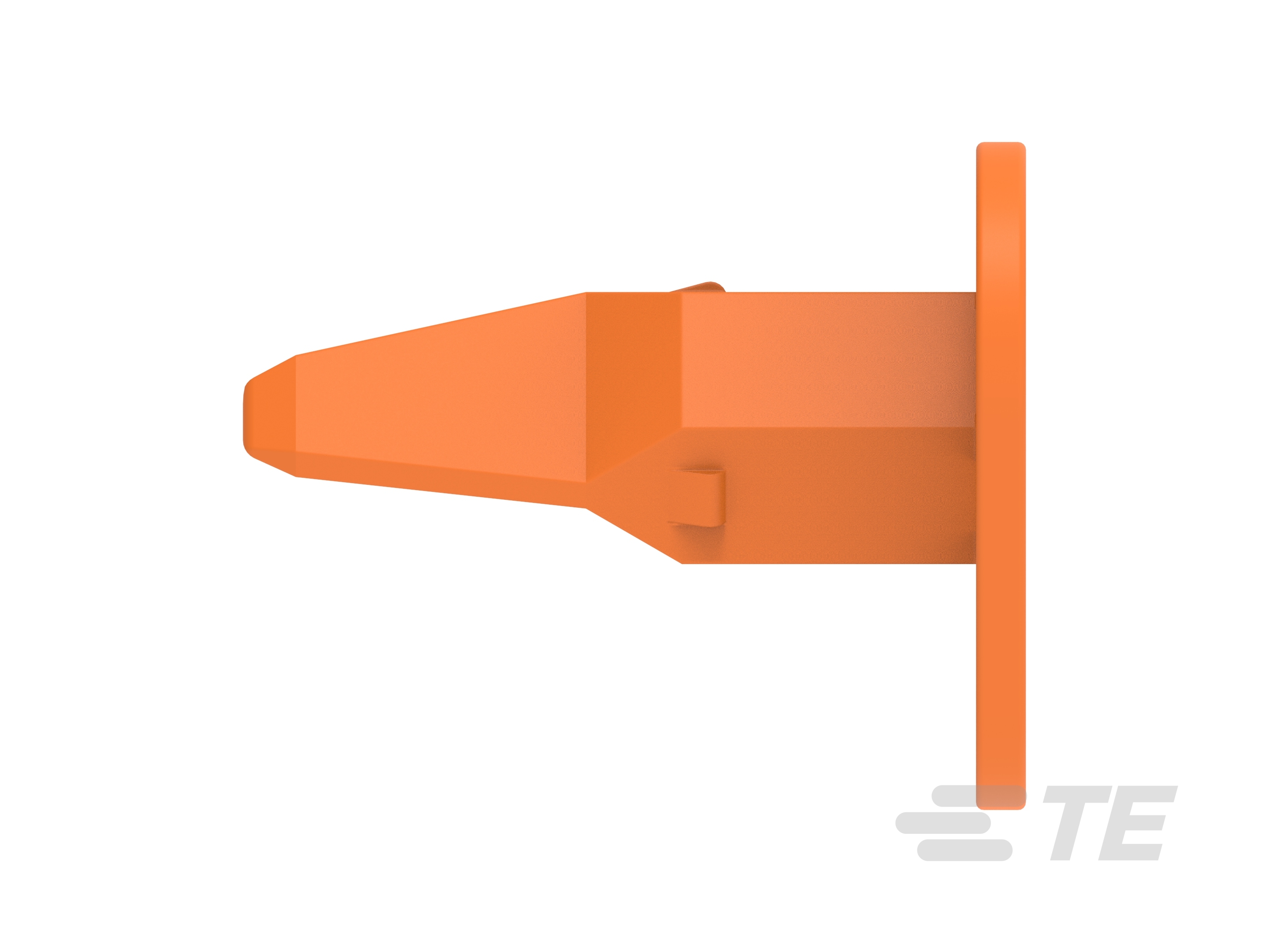 W3S : DEUTSCH Automotive Connector Locks & Position Assurance | TE ...