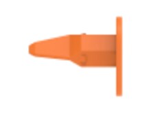 W3S : DEUTSCH Automotive Connector Locks & Position Assurance | TE ...