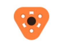 W3S : DEUTSCH Automotive Connector Locks & Position Assurance | TE ...