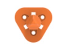 W3S : DEUTSCH Automotive Connector Locks & Position Assurance | TE ...