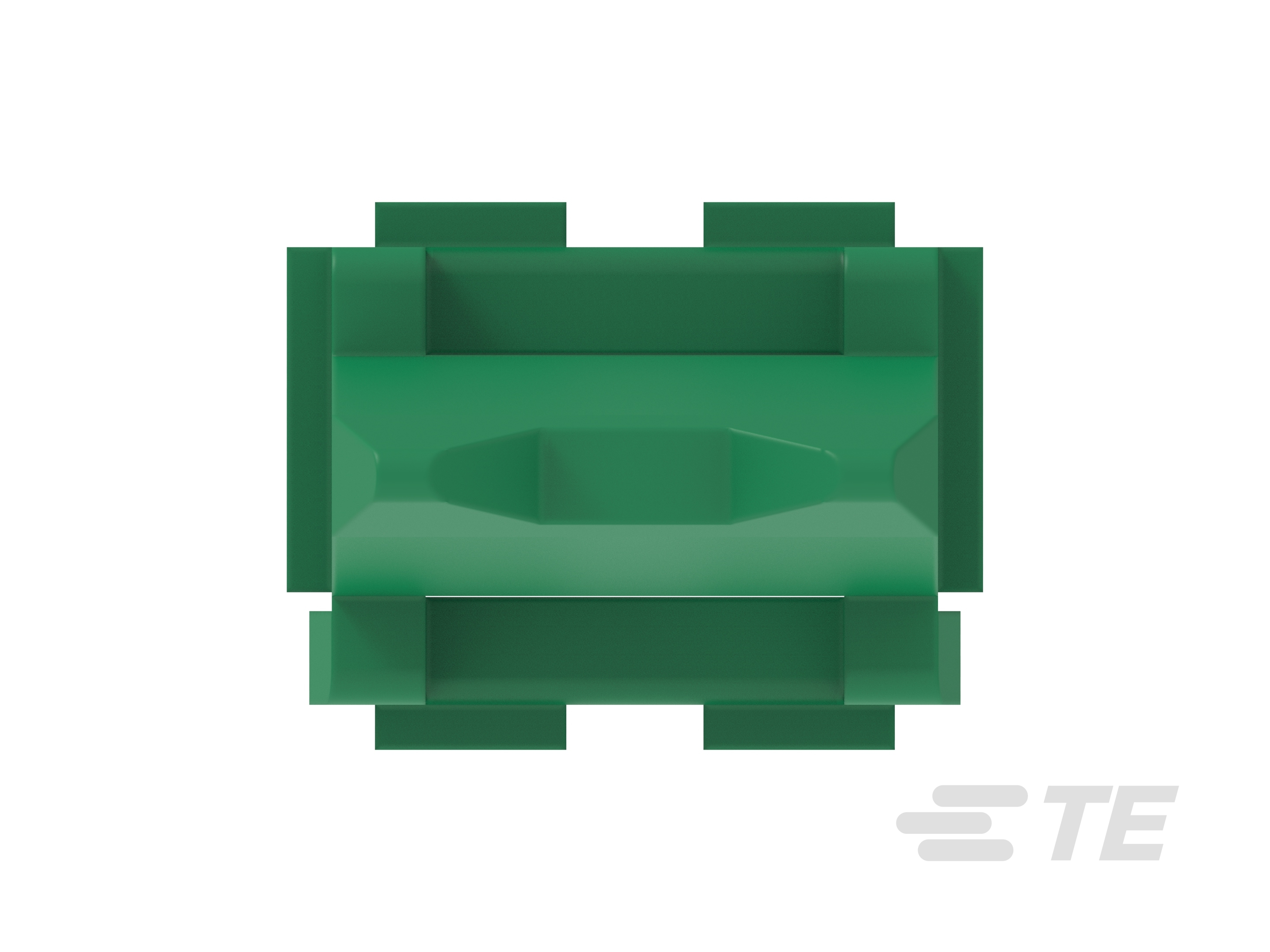 W4P : DEUTSCH Automotive Connector Locks & Position Assurance | TE ...