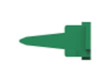 W6P : DEUTSCH Automotive Connector Locks & Position Assurance | TE ...