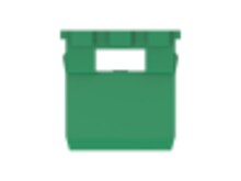 W6P : DEUTSCH Automotive Connector Locks & Position Assurance | TE ...