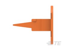 W8S : DEUTSCH Automotive Connector Locks & Position Assurance | TE ...