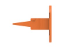 W8S : DEUTSCH Automotive Connector Locks & Position Assurance | TE ...