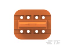 W8S : DEUTSCH Automotive Connector Locks & Position Assurance | TE ...