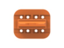 W8S : DEUTSCH Automotive Connector Locks & Position Assurance | TE ...