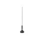AFT-L : Antennas | TE Connectivity